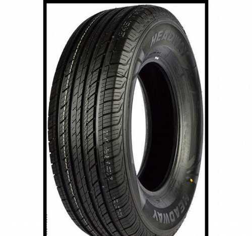 Headway HR805 265/65 R17