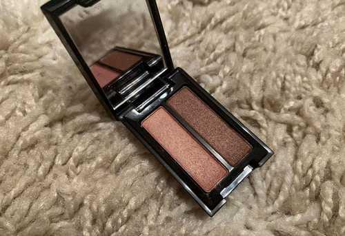 Тени для век Smashbox, Make Up For Ever, Bronx