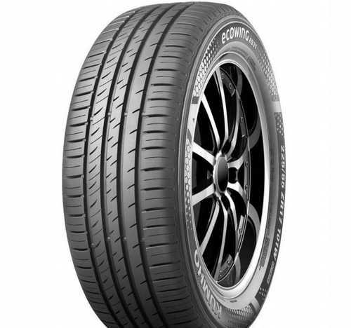 Kumho Ecowing ES31 215/60 R16