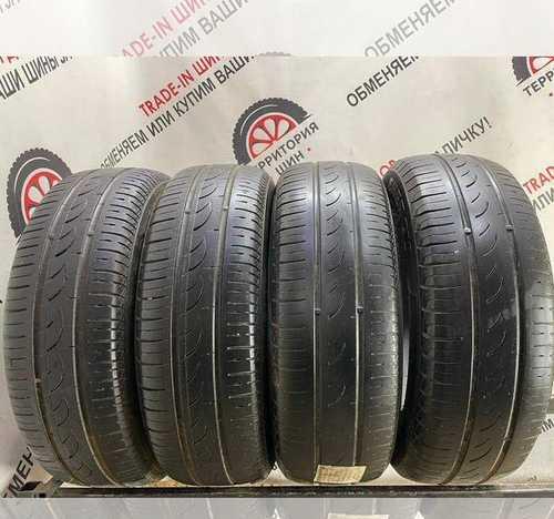 Formula Energy 175/65 R14 82T