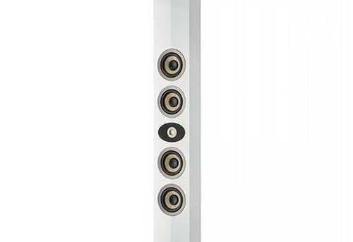 Настенная акустика Focal On Wall 302 White HG