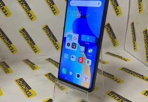 TECNO Spark 10 Pro, 8/256 ГБ