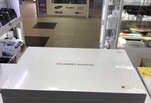 Планшет huawei MaatePad 11.5 BTK-W09 6/128gb