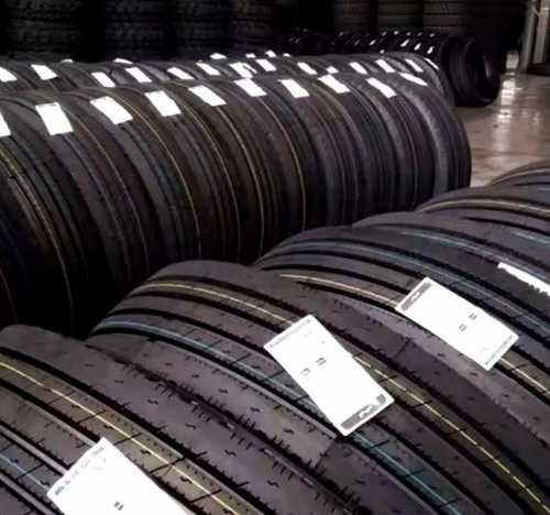 Carleo Regional C-MAX187 315/80R 22.5