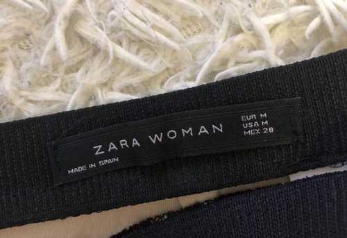 Юбка Zara