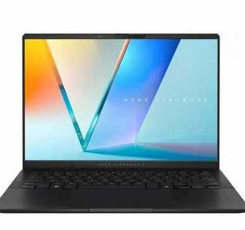 Ноутбук asus VivoBook S 14 oled S5406SA-QD202 90NB15R3-M00CD0 - новый