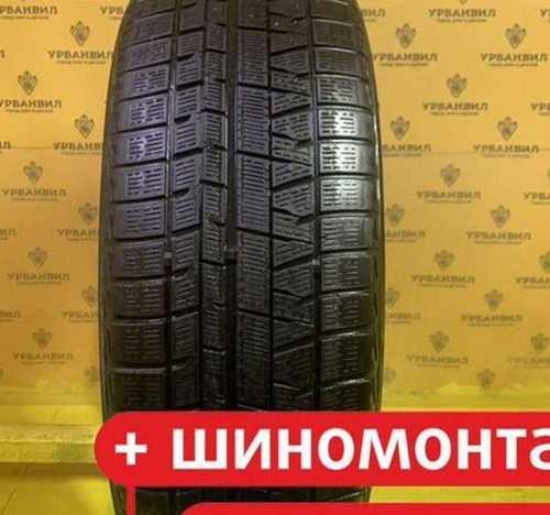 Yokohama Ice Guard IG50 225/55 R18 98Q