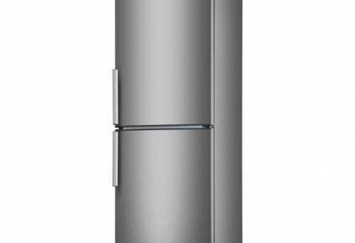 Холодильник Atlant XM 4423-060 N