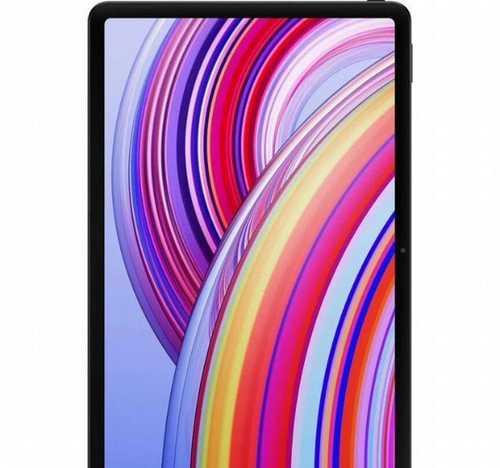 Xiaomi Redmi Pad Pro 8/256 Gb