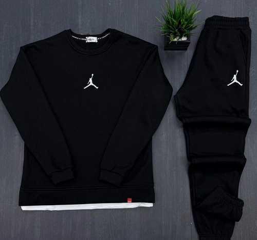 Спортивный костюм Nike Jordan