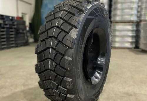 Sportrak SP359, 425/85 R21 24PR 167D