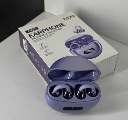 Беспроводные наушники earphone M79