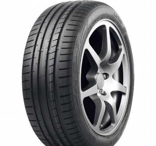 Leao Nova-Force Acro 275/40 R19 101Y
