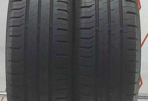 Continental ContiEcoContact 5 185/65 R15