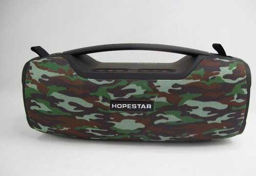 Колонка Hopestar A6X комуф