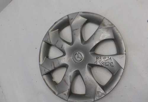 Колпак mazda 3 BM