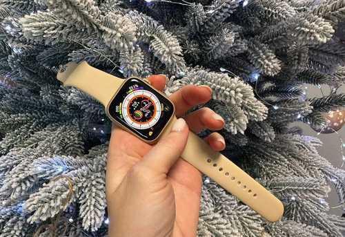 Apple Watch 8 41/45 mm