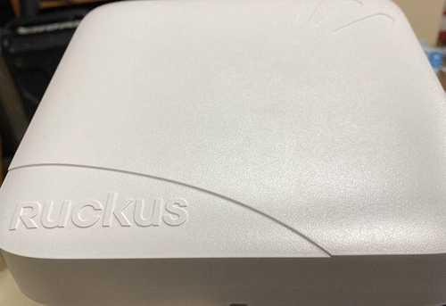 Ruckus R700