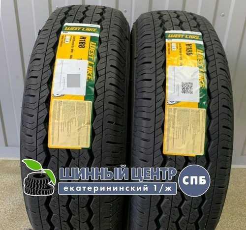 Westlake H188 195/70 R15C R