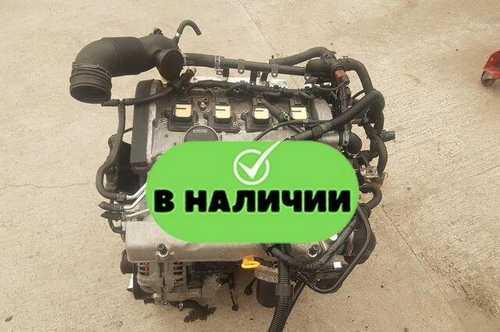 Двигатель AWC Volkswagen 1.8 150 л.c