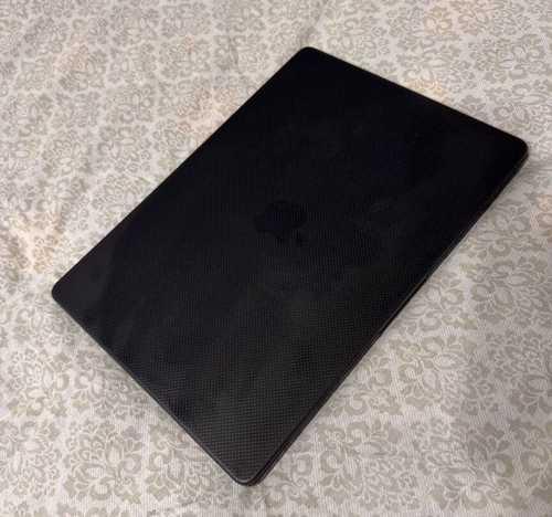 Macbook pro 14 m1 pro 16/512