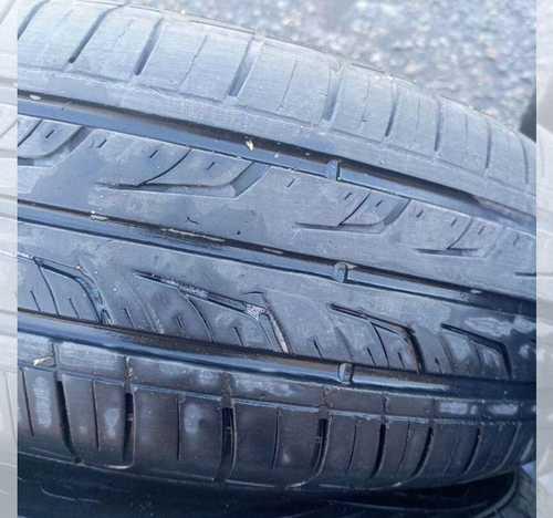 Cordiant Road Runner 185/70 R14 88