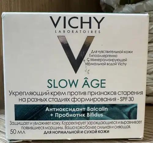 Vichy