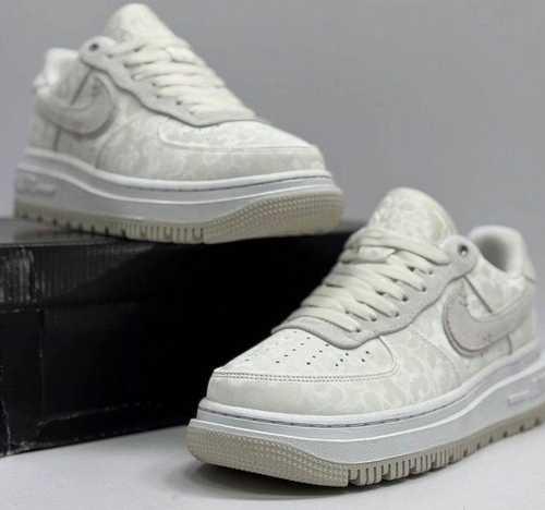 Кроссовки Nike Air Force 1