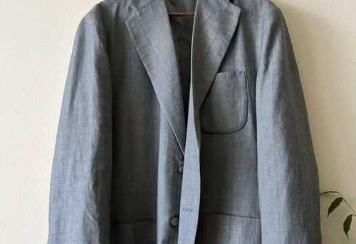 Пиджак Ermenegildo Zegna