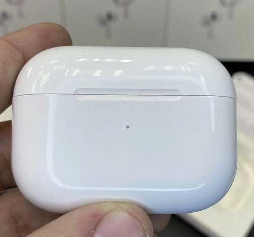 Наушники apple airpods pro 2 premium