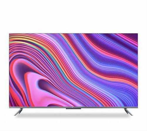 Телевизор Xiaomi MI TV 5 pro 65" (8k)