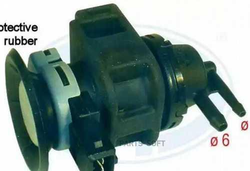 ERA 555210 Преобразователь давления, ог nissan/ren