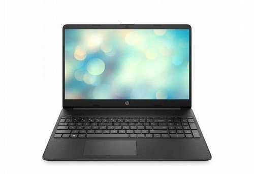 Ноутбук HP 15s-fq5025ny (Core i5 1235U8Gb/SSD512Gb