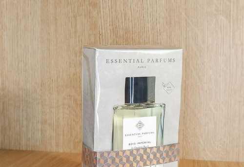 Essential Parfums Bois Imperial 100ml