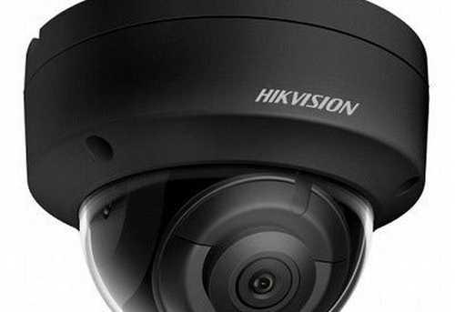 Камера видеонаблюдения IP Hikvision DS-2CD2183G2-I