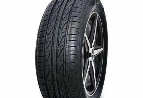 Altenzo Sports Equator 185/60 R15 88H