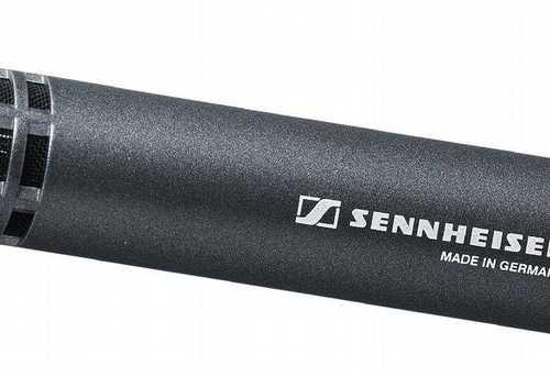 Микрофон Sennheiser E614