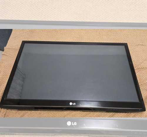 Телевизор бу LG 42P J353R