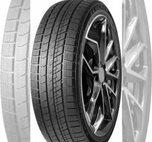 Tracmax X-Privilo S360 225/45 R19 96T