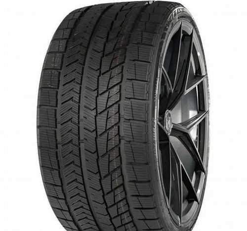 Unistar Ice Protection 265/40 R22 106H