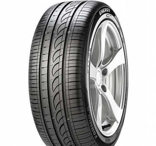 Pirelli Formula Energy 235/55 R19 105V