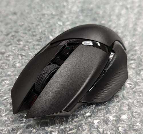 Мышка беспроводная Razer Basilisk X Hyperspeed