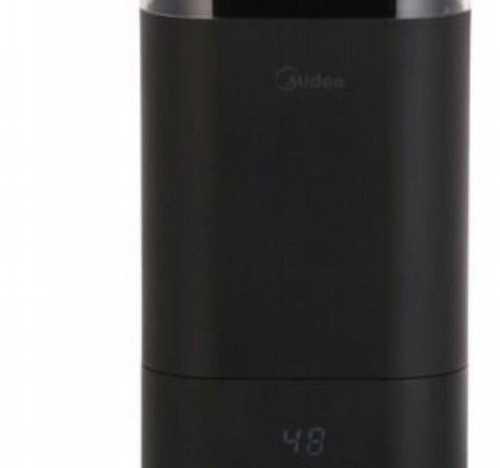 Увлажнитель Midea 4000