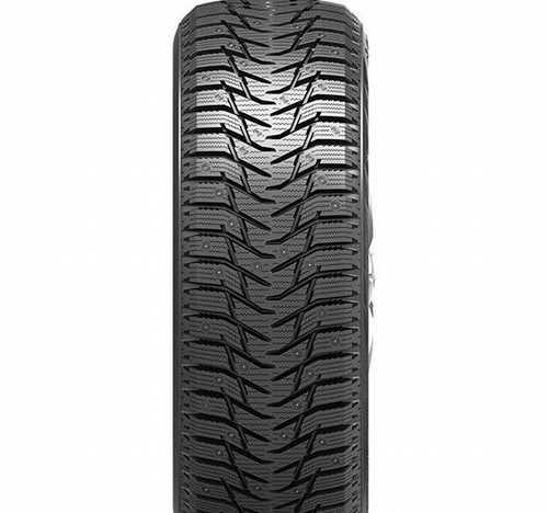 Sailun Ice Blazer WST3 235/50 R19 103T