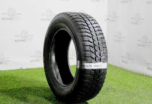 Lassa Iceways 195/65 R15