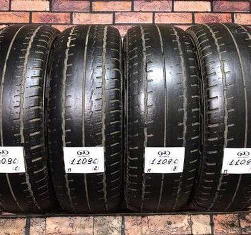 Hankook Winter RW06 205/65 R16