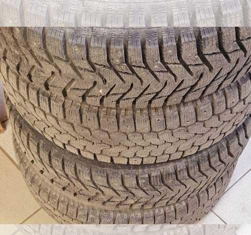 Sailun Ice Blazer WST3 185/65 R15 92T