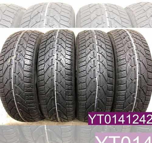 Tigar Winter 185/60 R15 88T