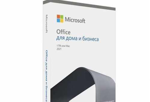 Microsoft office (T5D-03546)