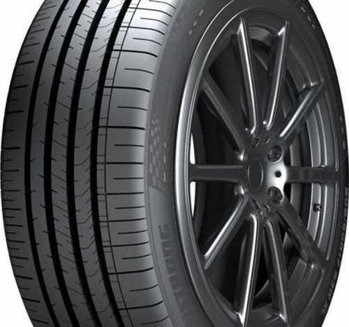 Armstrong Blu-trac HP 215/60 R17 96H
